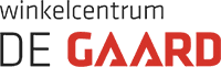 Winkels - Winkelcentrum De Gaard