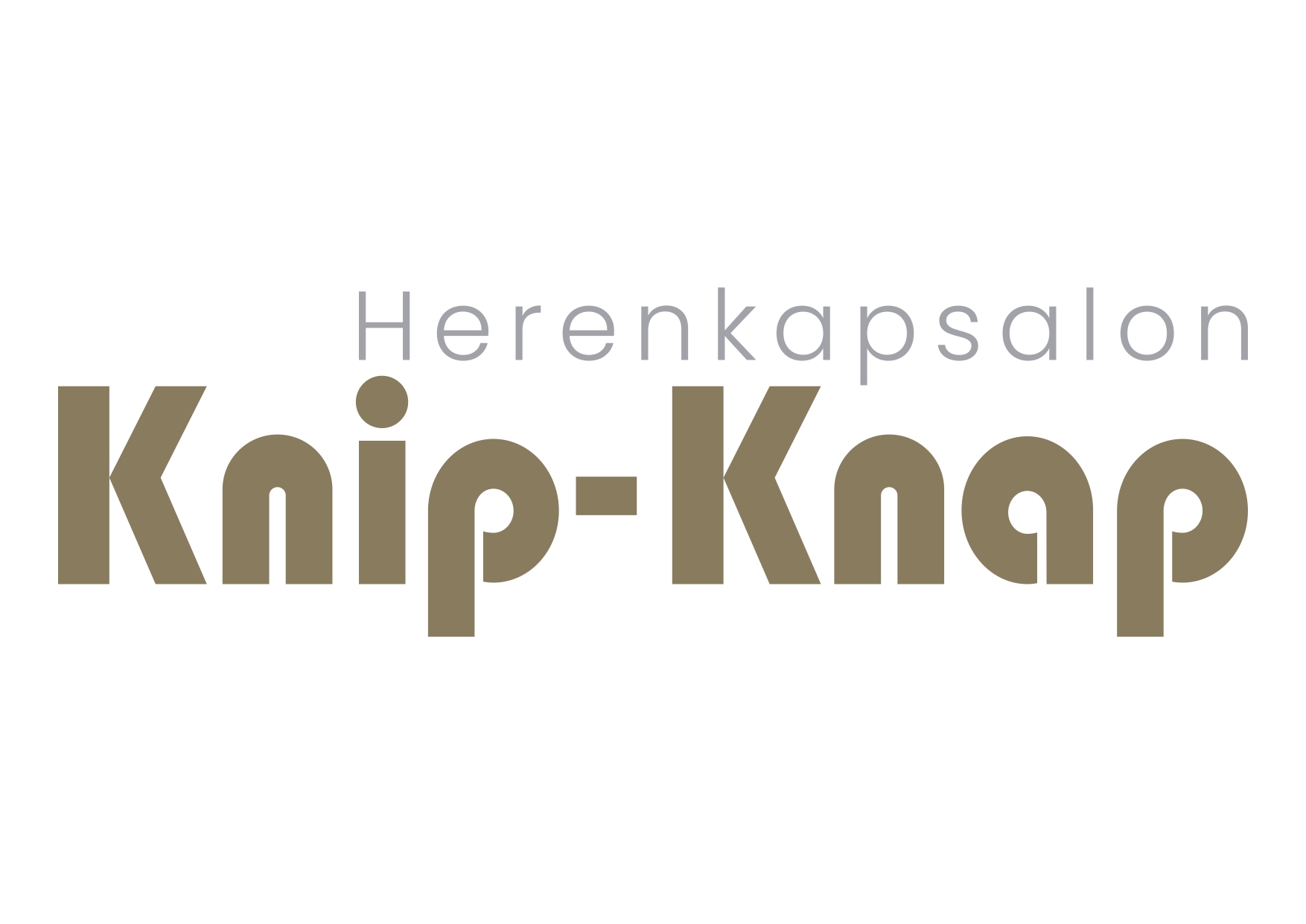 Knip Logo